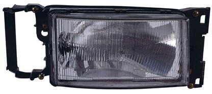 771-1104L-LD-EM Depo truck от 4682 руб. в Москве