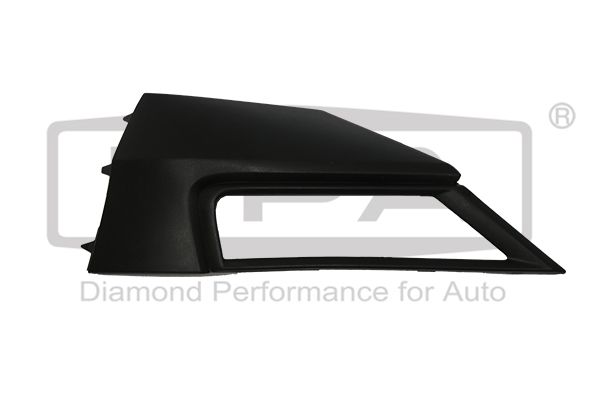 88531794002 DPA (Diamond) от 775 руб. для VW Tiguan 2016> в Москве