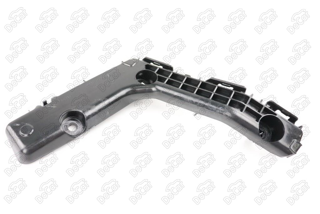 5211602240-DCR DoCar от 379 руб. для Toyota Corolla E18 2013> в Москве