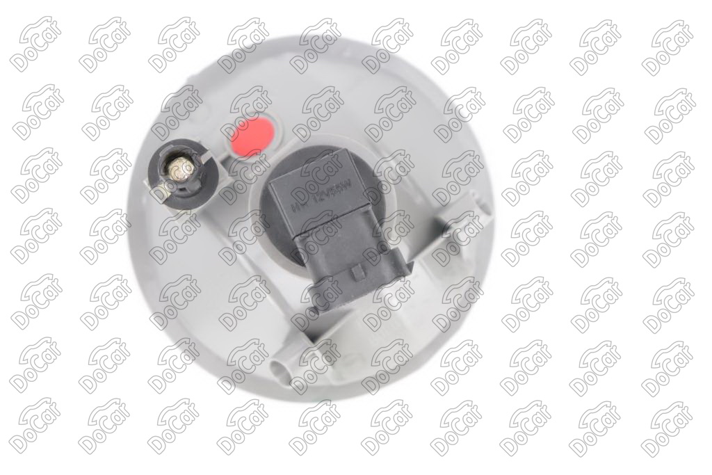 81210-0E021 Toyota Фара противотуманная от производителя по спец цене ...