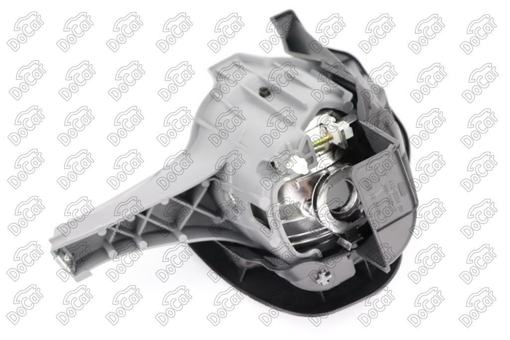 81210-0K021 Toyota Фара противотуманная правая от производителя по спец ...