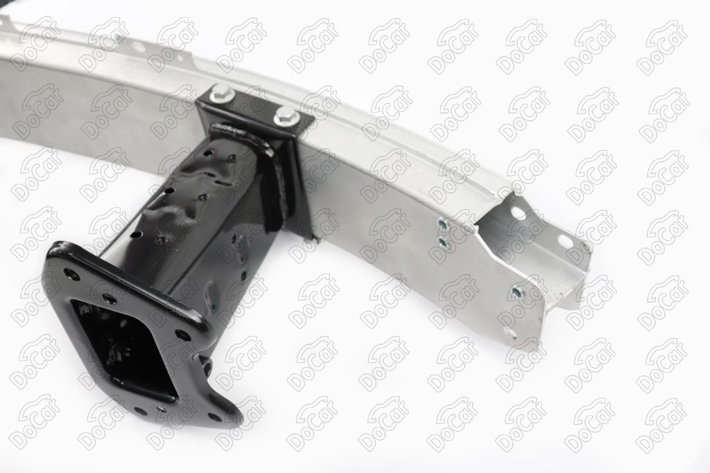 A2216203186DCR DoCar от 9834 руб. для Mercedes Benz W221 2005-2013 в Москве