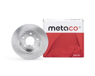 Диск тормозной задний для Chery Tiggo 2 (A13/J69) 2016-2020 новые и б/у ...