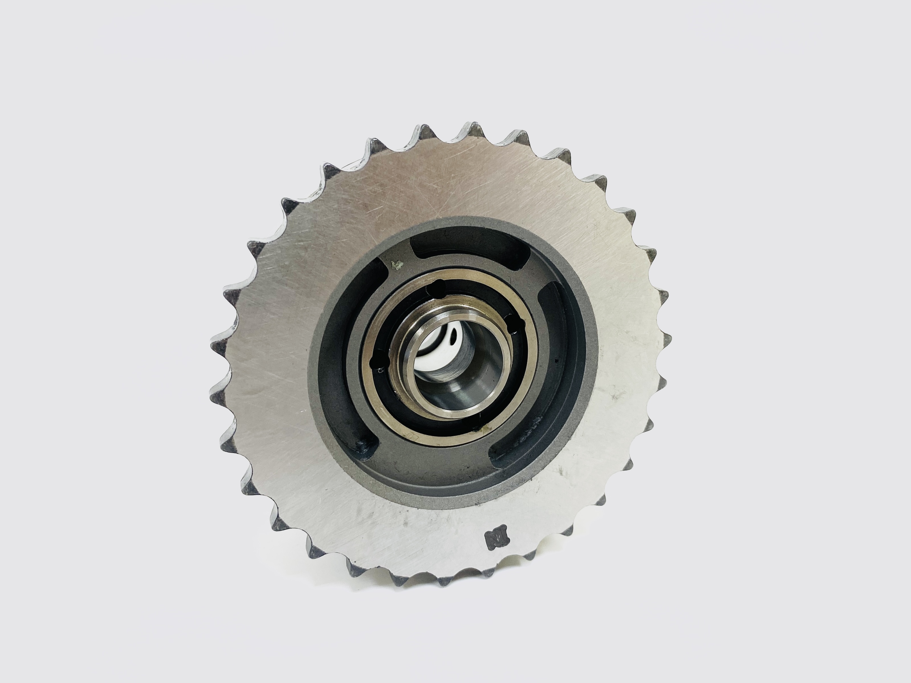 06E109083L VAG Механизм изменения фаз ГРМ от производителя по спец цене ...