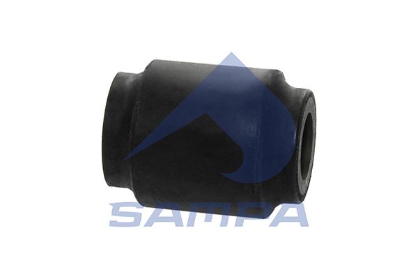 84-12907-SX Stellox Втулка (сайлентблок) переднего стабилизатора от ...