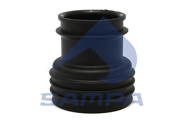 3161219 Volvo Патрубок от производителя по спец цене купить в Санкт ...