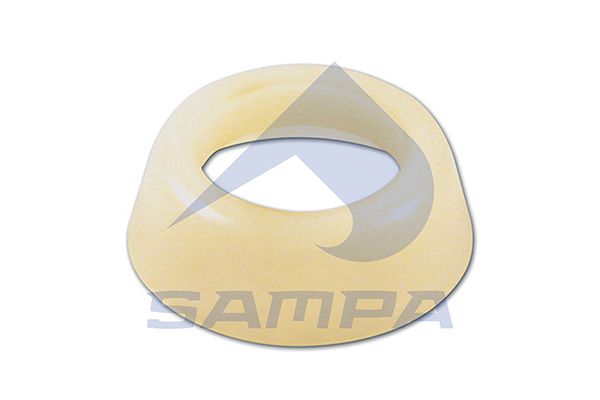 3603230151 Mercedes Benz Втулка (сайлентблок) стойки стабилизатора от ...