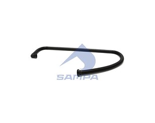 Шланг компрессора для Mercedes Benz TRUCK ACTROS I 1996-2002 новые и б ...