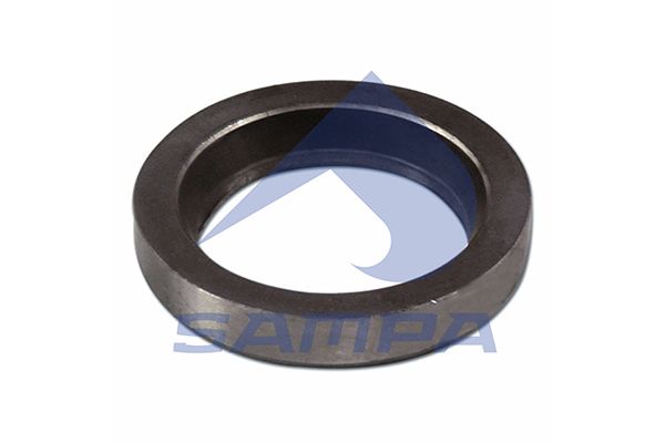 070.207 Sampa от 974 руб. в Москве