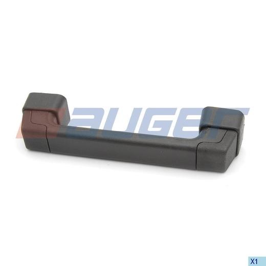 85868 Auger от 457 руб. в Москве