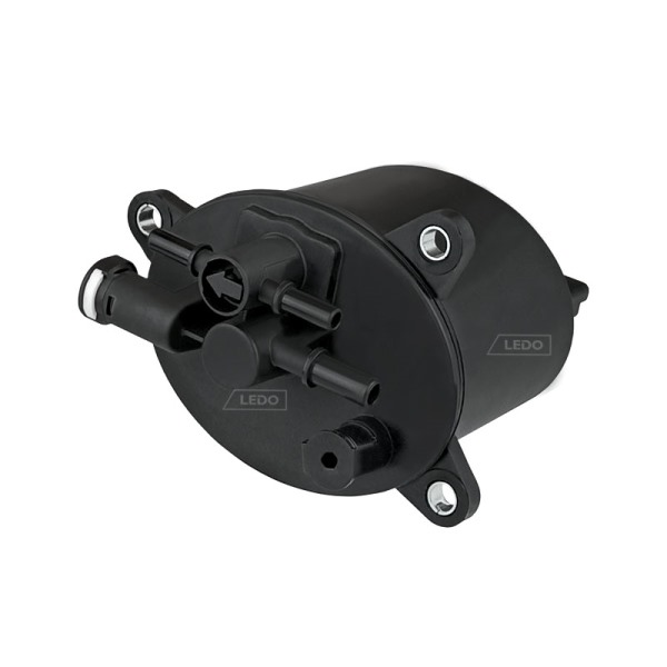 9656937180 Citroen-Peugeot Фильтр топливный от производителя по спец ...