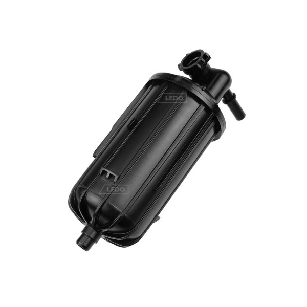 16453 OSSCA Фильтр топливный от производителя по спец цене купить