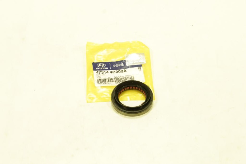 473144B000A Hyundai-Kia Сальник раздатки от производителя по спец цене ...