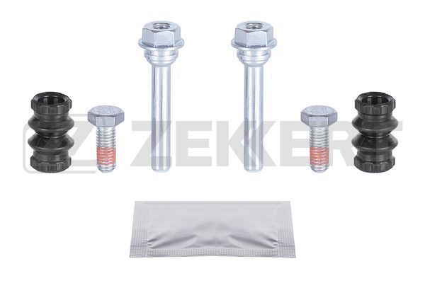 BR-1344 Zekkert от 325 руб. в Москве