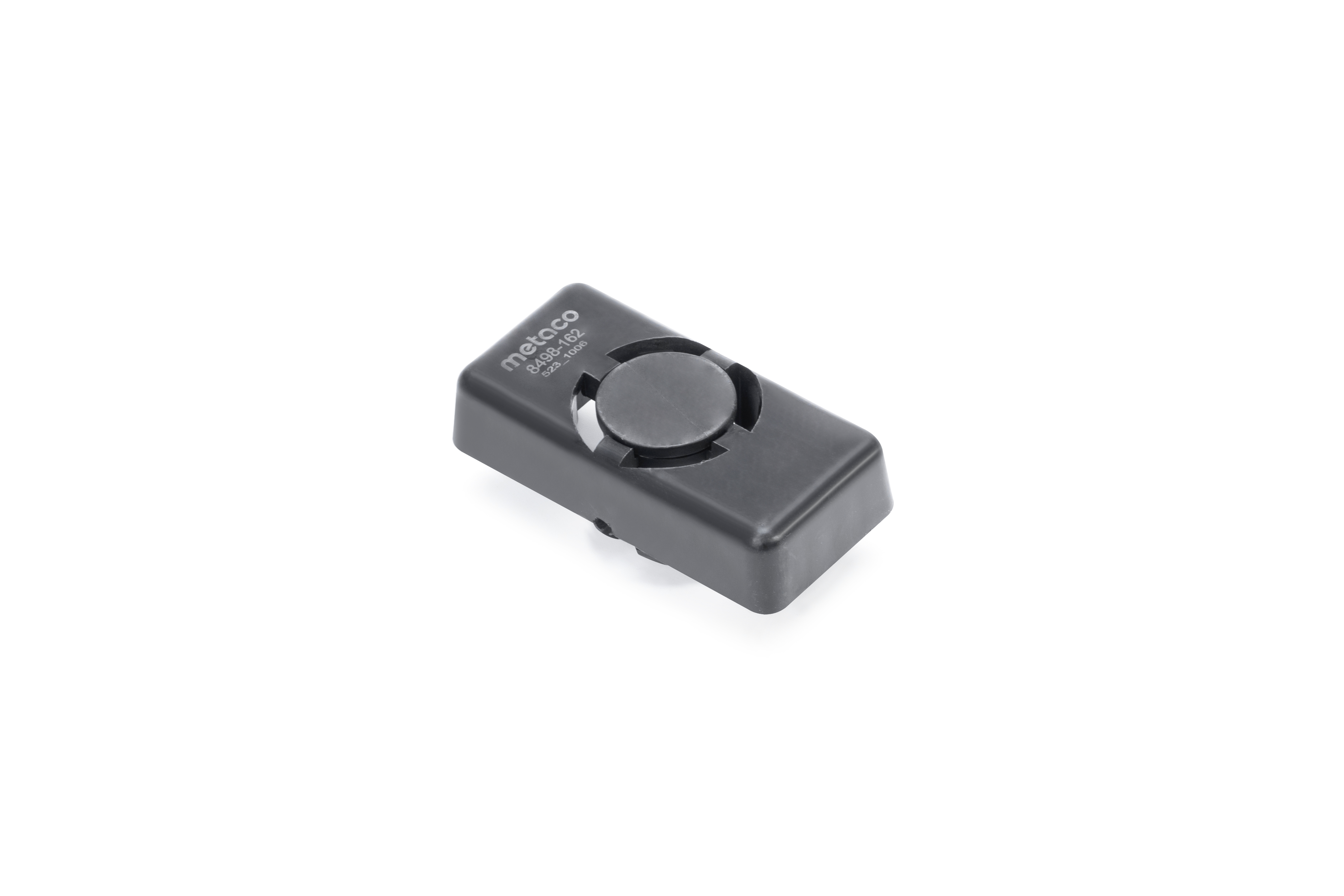 8498-162 Metaco от 399 руб. в Москве