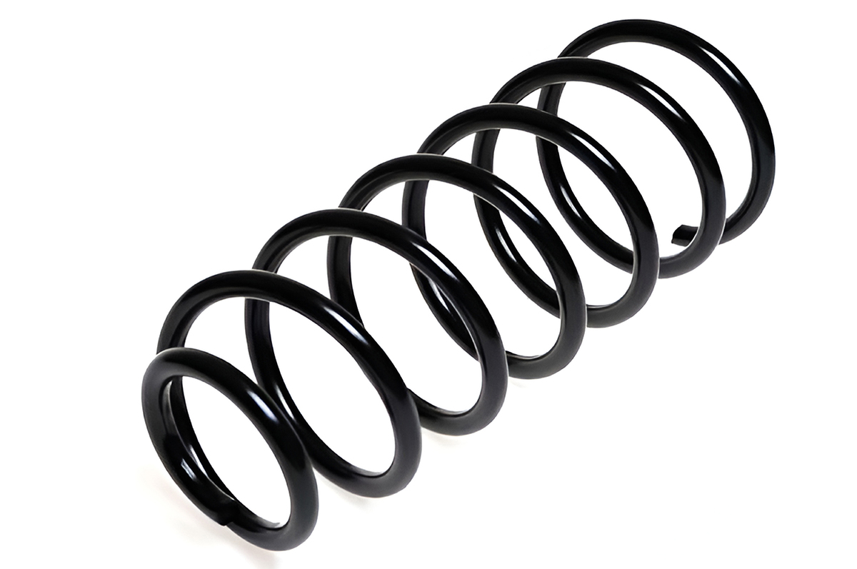 ST134033F Standard Springs от 2152 руб. в Москве