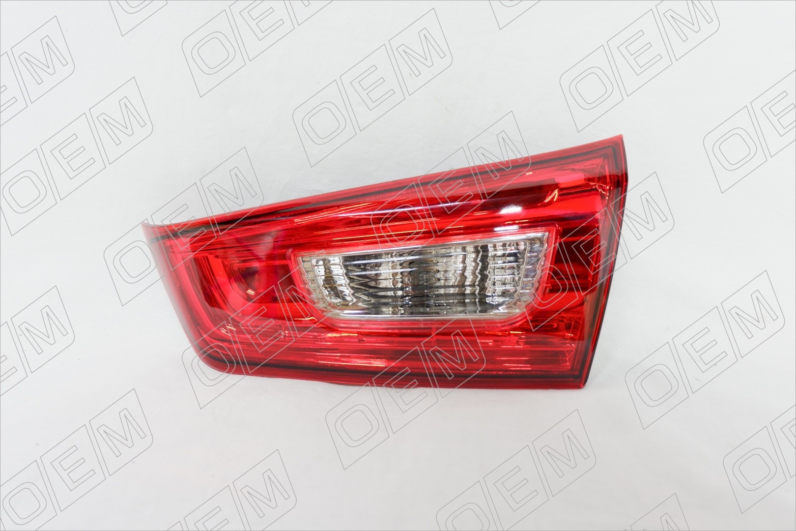 OEM0010FONR O.E.M. от 2188 руб. для Mitsubishi ASX 2010> в Москве