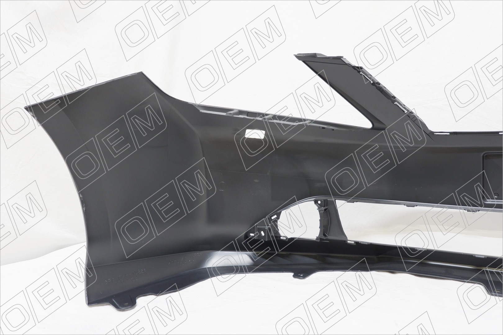 OEM0071 O.E.M. от 3968 руб. для Toyota Camry V50 2011-2018 в Москве