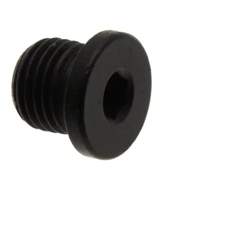 N0160276 VAG от 117 руб. в Москве