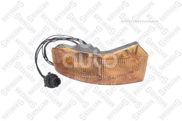 9418201321 Mercedes Benz Указатель поворота от производителя по спец ...