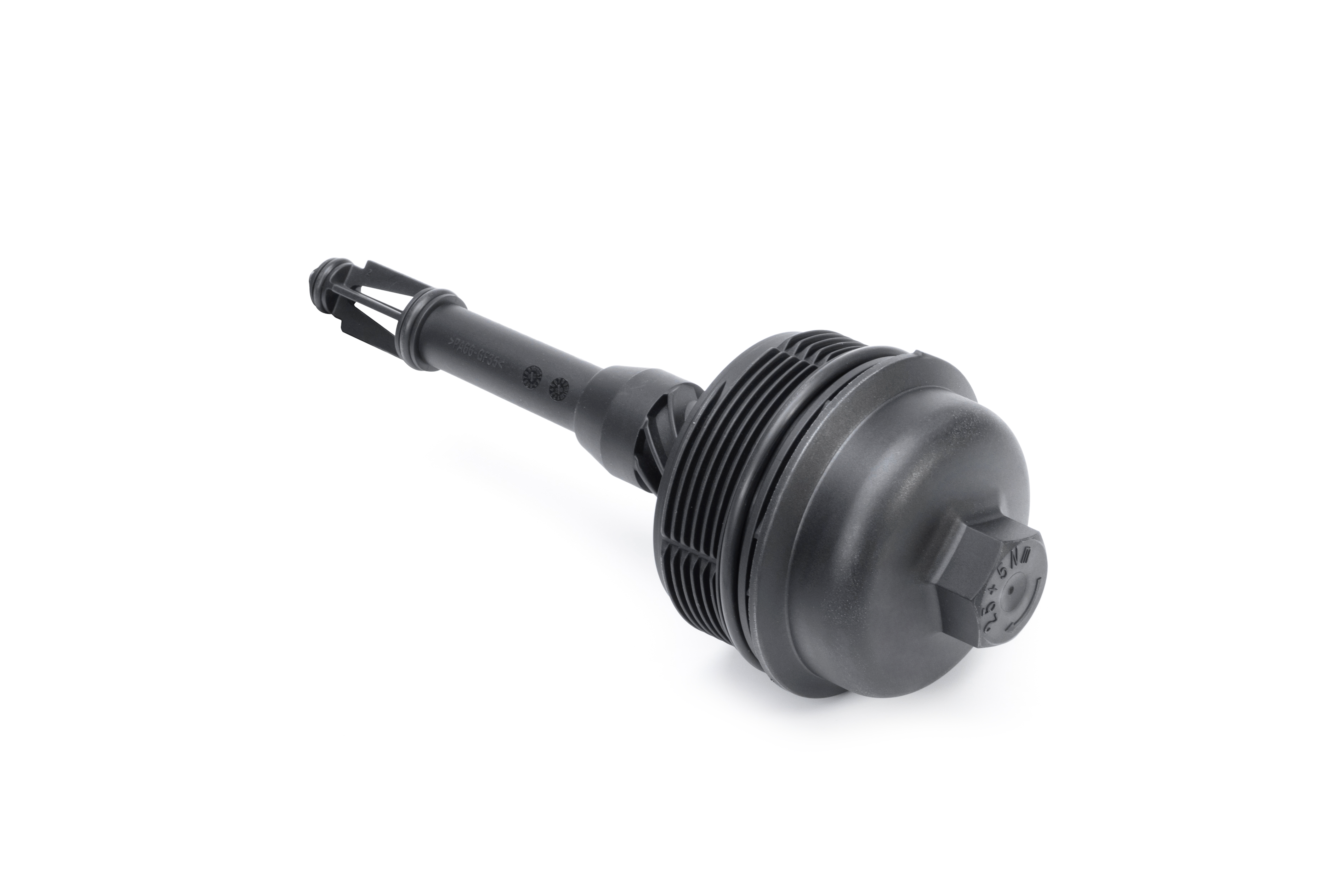 8522-031 Metaco от 2300 руб. в Москве