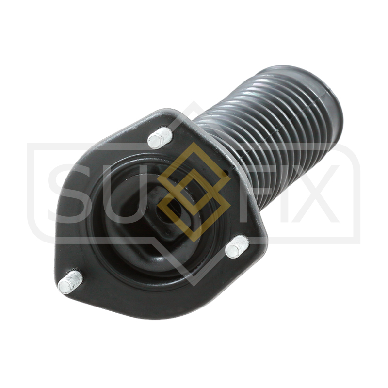 FM-1019 Sufix от 1671 руб. в Москве