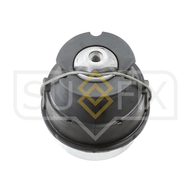 FM-4356 Sufix от 4122 руб. в Москве