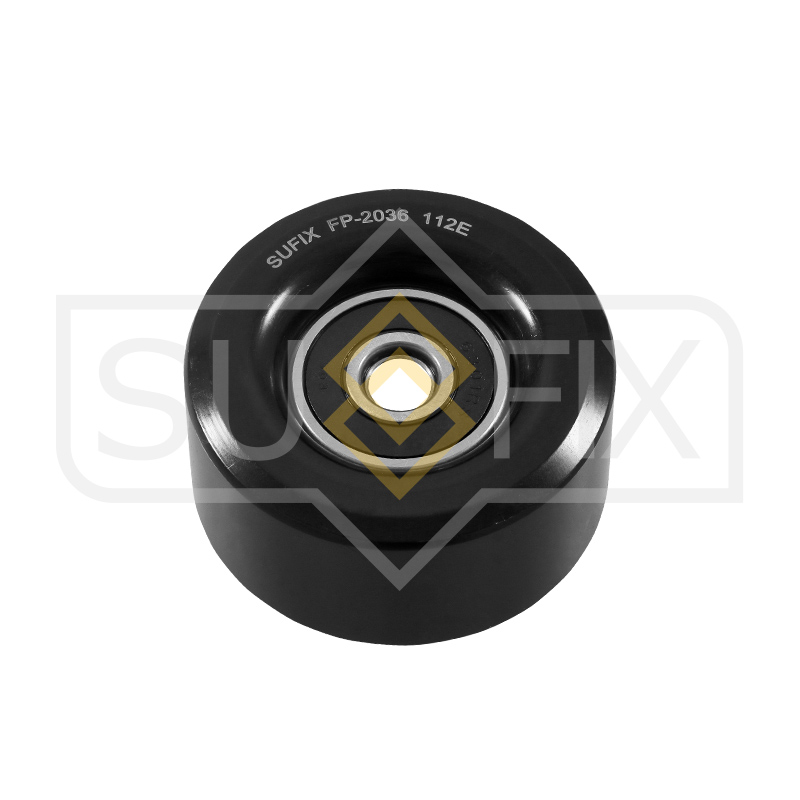 FP-2036 Sufix от 363 руб. в Москве