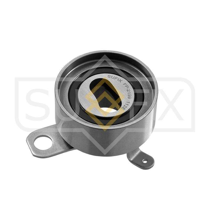 FP-2199 Sufix от 599 руб. в Москве