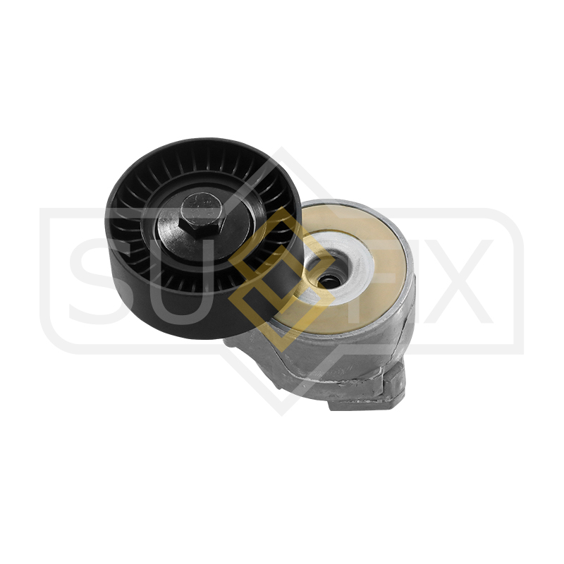 FP-2372 Sufix от 2085 руб. в Москве