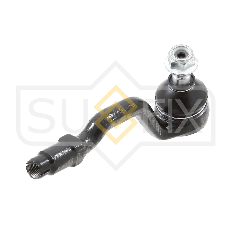 SE-1117 Sufix от 1353 руб. для BMW X3 E83 2004-2010 в Москве