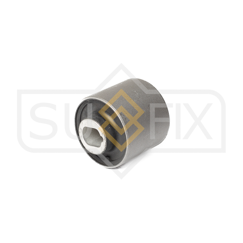 SL-2250 Sufix от 879 руб. в Москве