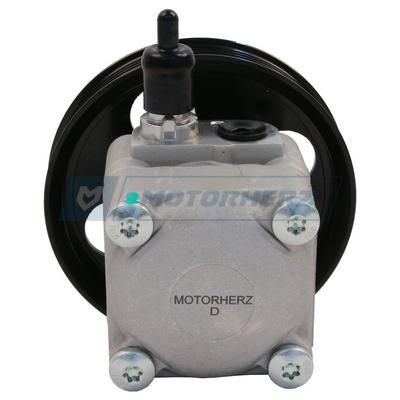 P1805HG Motorherz Насос гидроусилителя от производителя по спец цене купить