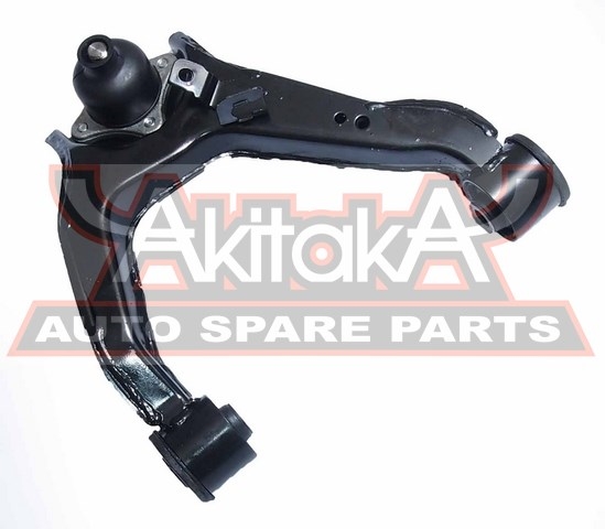 0424-007 Akitaka от 575 руб. в Москве