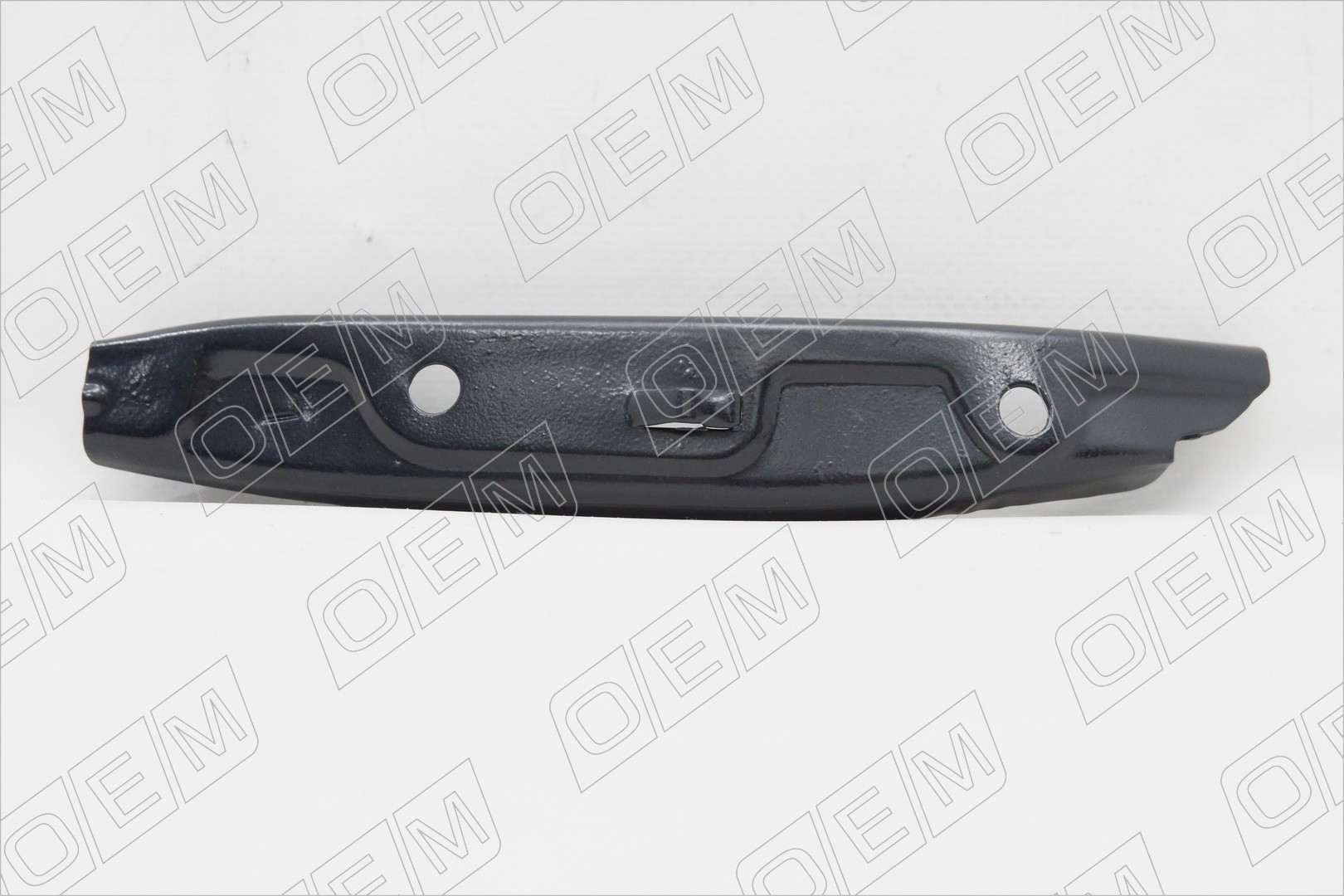 OEM0046KBPL O.E.M. от 280 руб. для Skoda Superb 2008-2015 в Москве