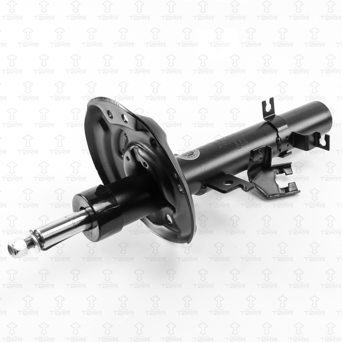 DV1743L Torr от 6070 руб. для Nissan Qashqai (J11) 2014-2022 в Москве