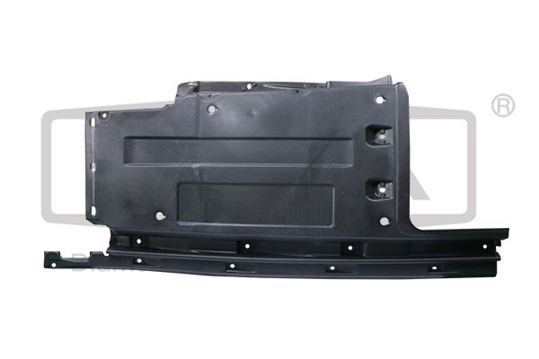 8R0825208B VAG Защита антигравийная от производителя по спец цене купить