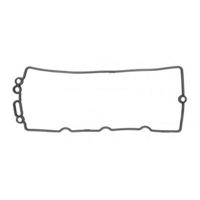 059103483AH VAG от 4303 руб. в Москве