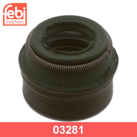 047109675 VAG Колпачок м/съемный впуск/выпуск от производителя по спец ...