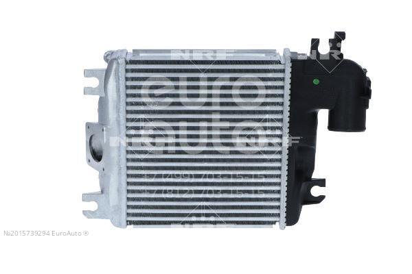 17940-0L030 Toyota Интеркулер от производителя по спец цене купить