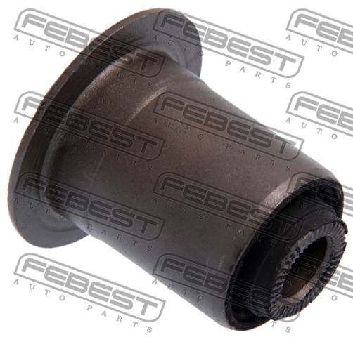 TAB-451 FEBEST от 608 руб. в Москве