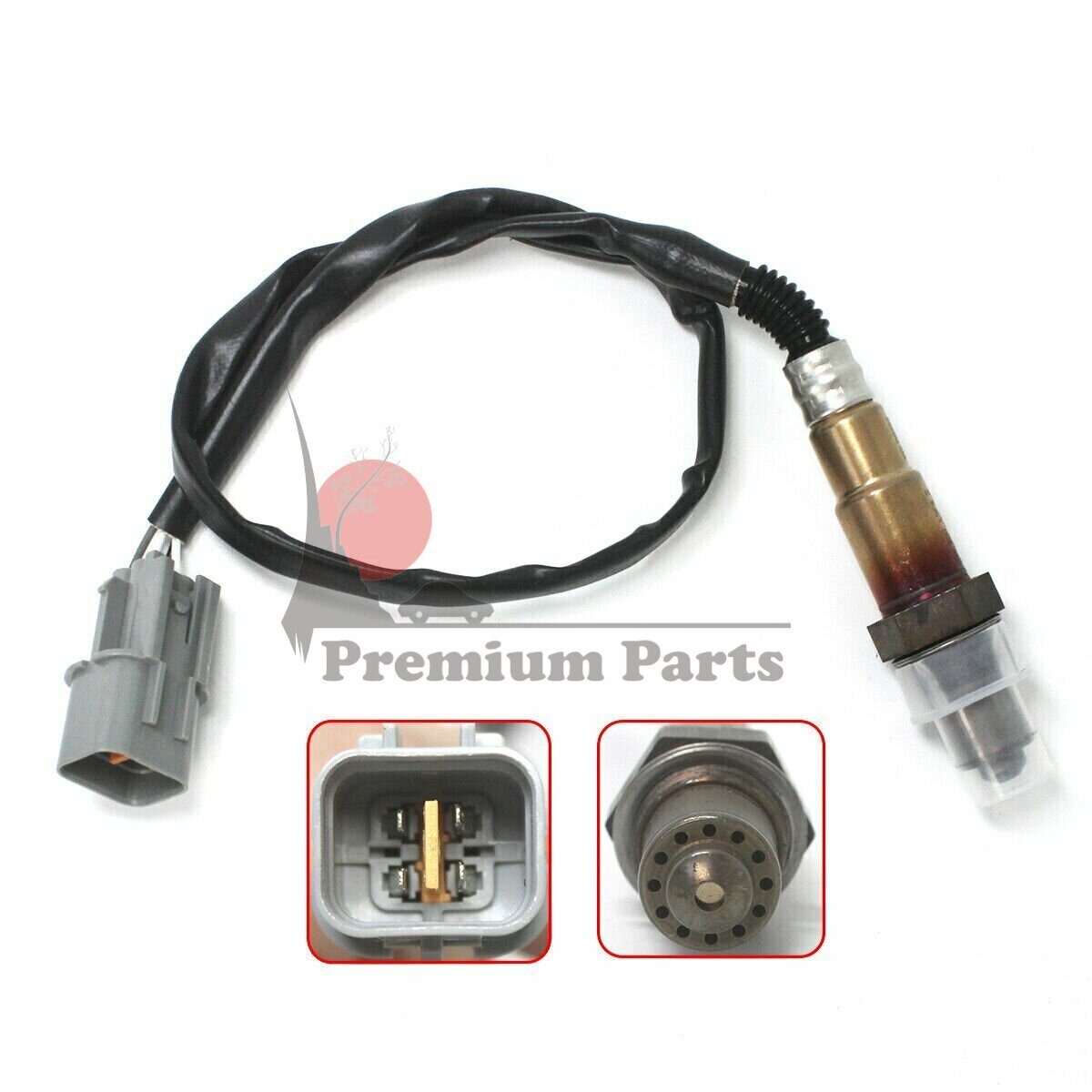 HY-392102B370 Premium Parts от 4094 руб. в Москве