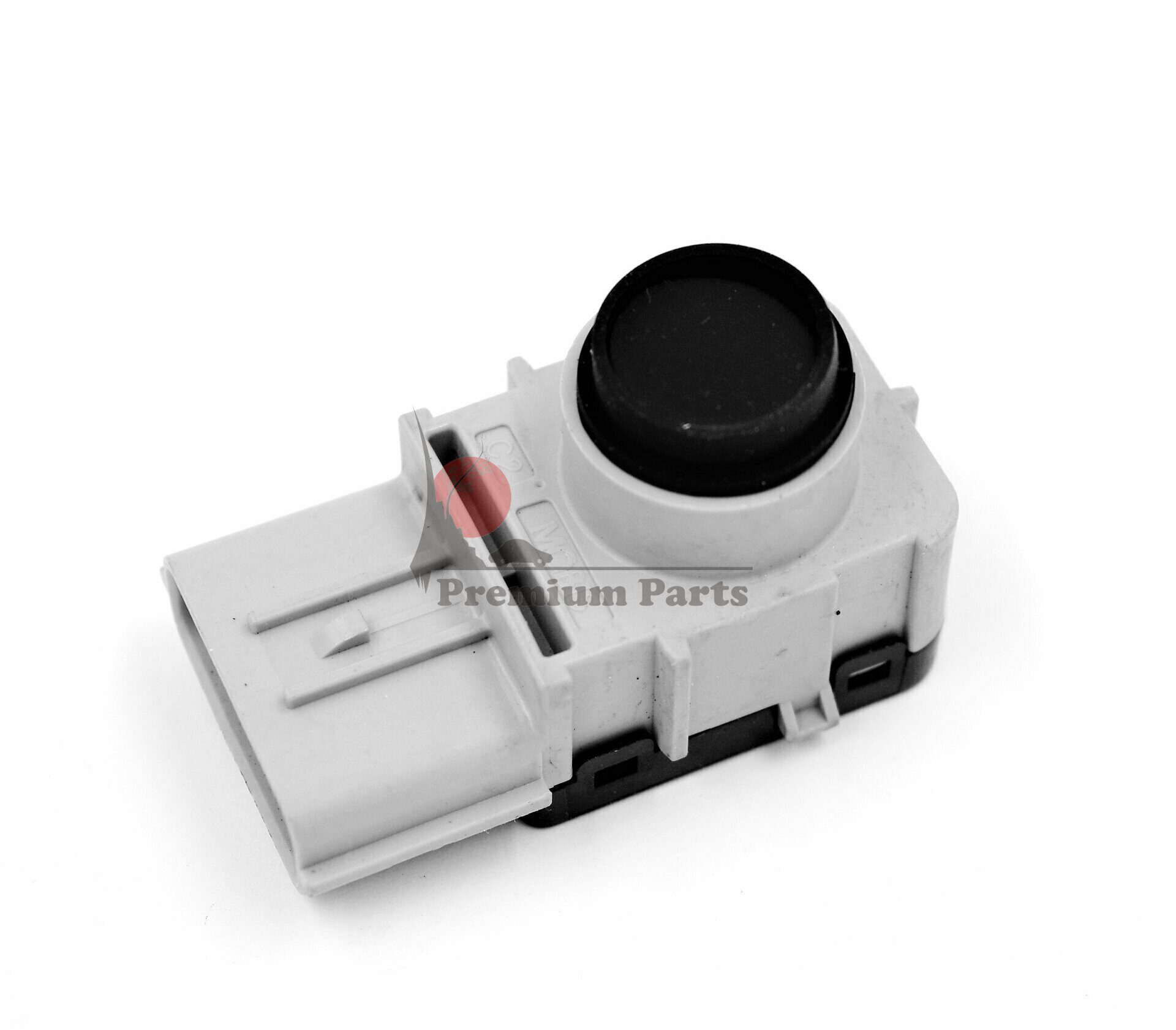 95720-2S201-TCW Hyundai-Kia Датчик парковки от производителя по спец ...