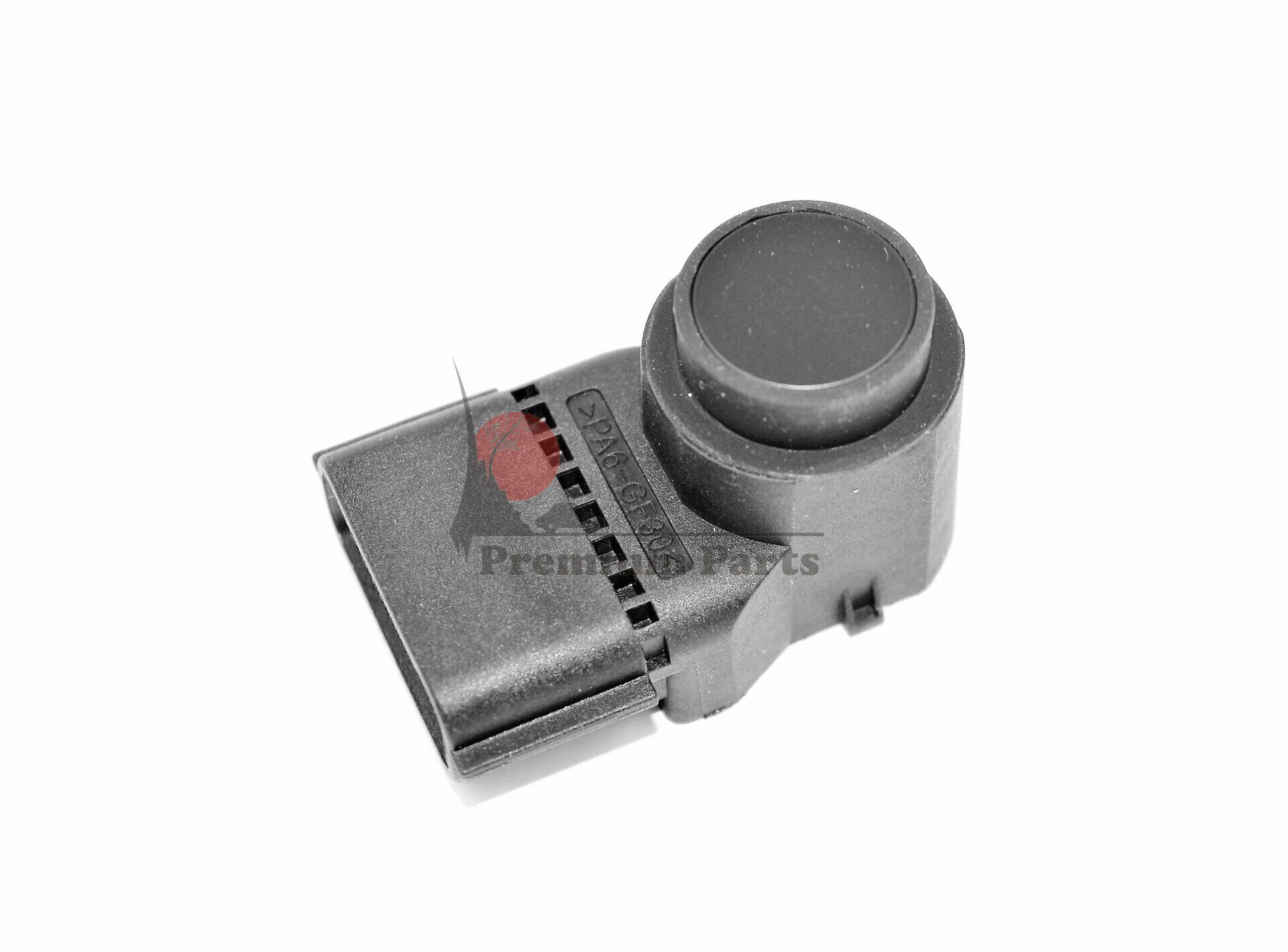 95720-3Z000-NU6 Hyundai-Kia Датчик парковки от производителя по спец ...