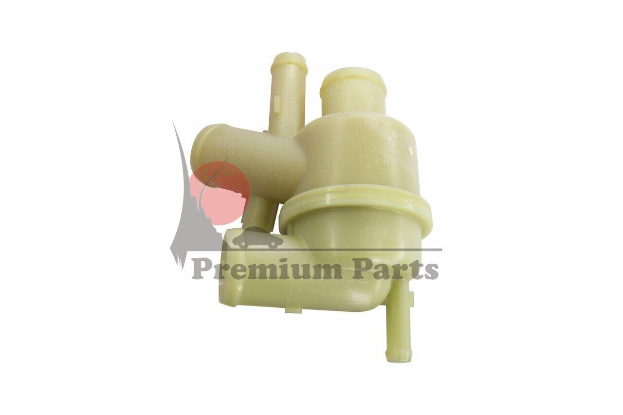 LR-PEL500320 Premium Parts от 1890 руб. в Москве