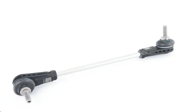 31306893359 BMW от 2766 руб. для BMW 3-serie G20/G21 2018> в Москве