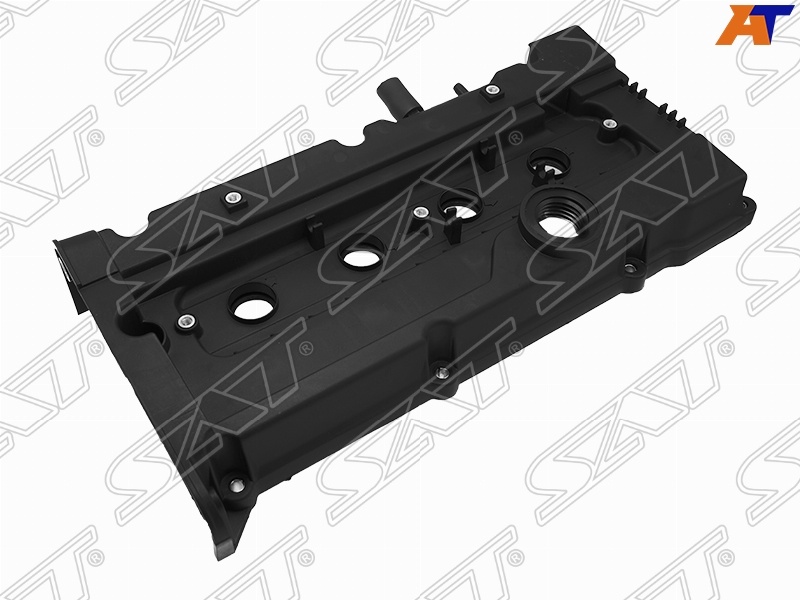 ST-321-0004 SAT от 4916 руб. в Москве