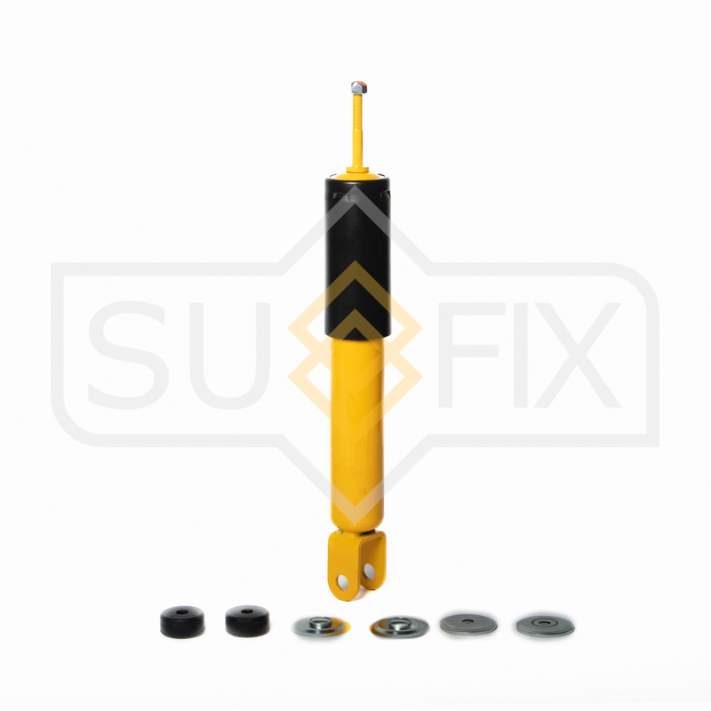 SA-1531 Sufix от 1818 руб. для Hummer H3 2005-2010 в Москве