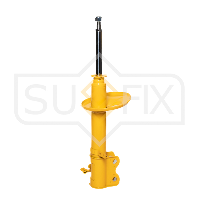 SU-1498 Sufix от 3439 руб. для Toyota Corolla E11 1997-2001 в Москве