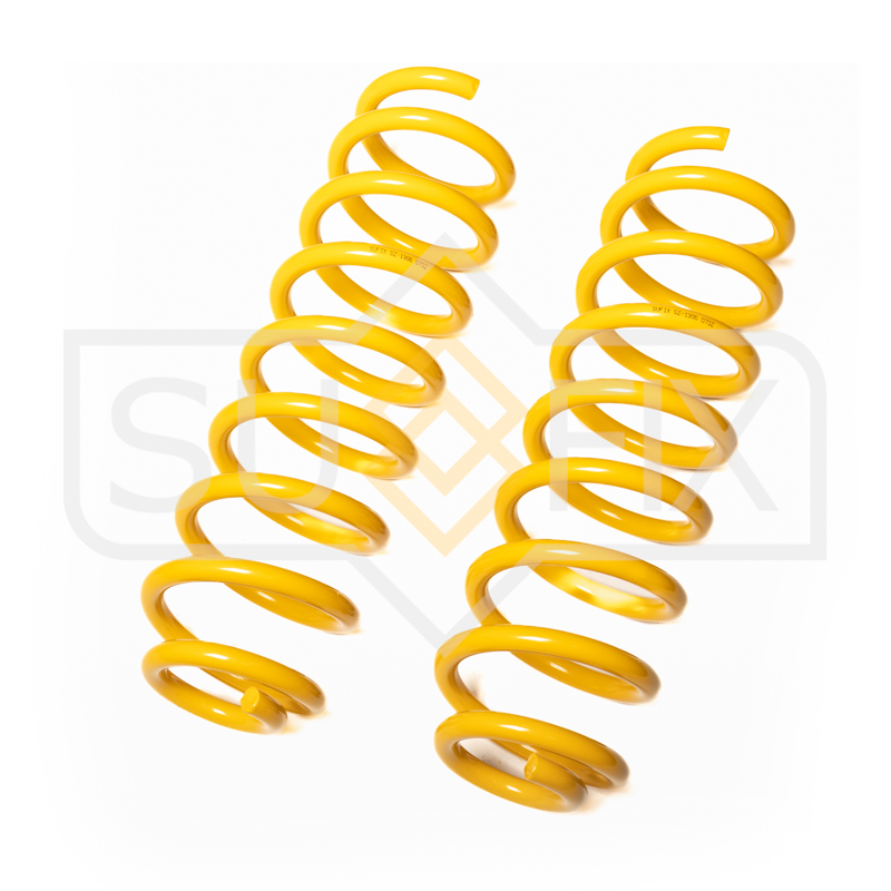 SZ-1306 Sufix от 2047 руб. в Москве